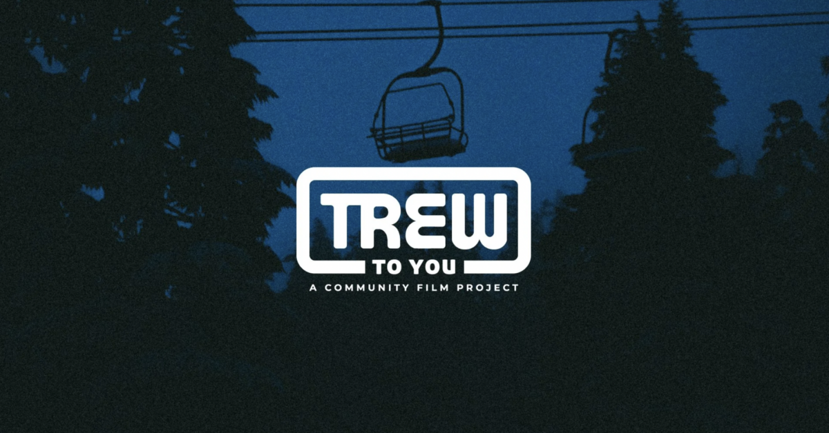 Trew Gear Announces "Trew To You" Community Film Project 2022/23 Winner ...